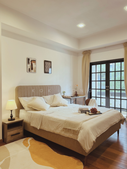 Sturdee Road, Sturdee Road, Room Rental, 270 sqft, Shophouse For Rent ...