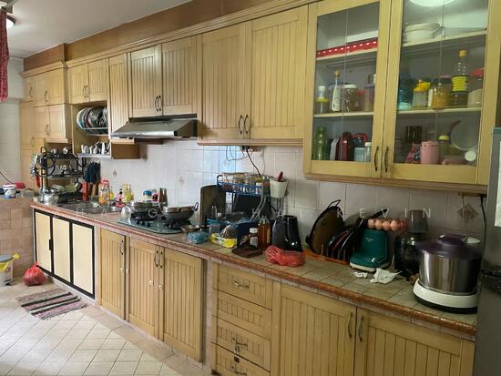 259C Compassvale Road, 259C Compassvale Road, Room Rental, 150 sqft ...