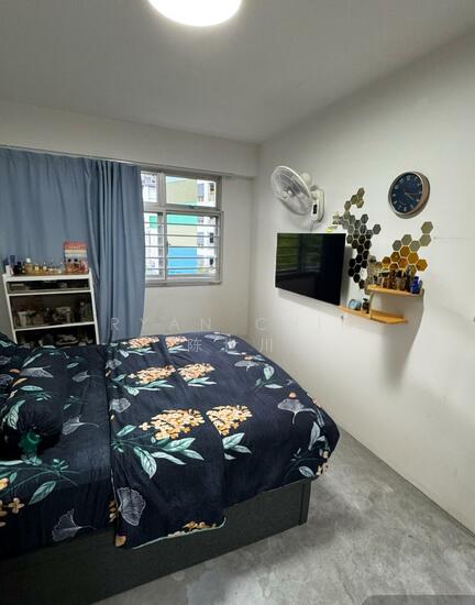 327C Sumang Walk HDB Flat For Sale at S$ 588,000 | PropertyGuru Singapore