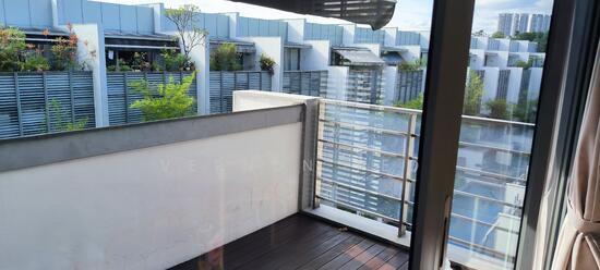 Gilstead Brooks Cluster House For Sale at S$ 5,200,000 | PropertyGuru Singapore