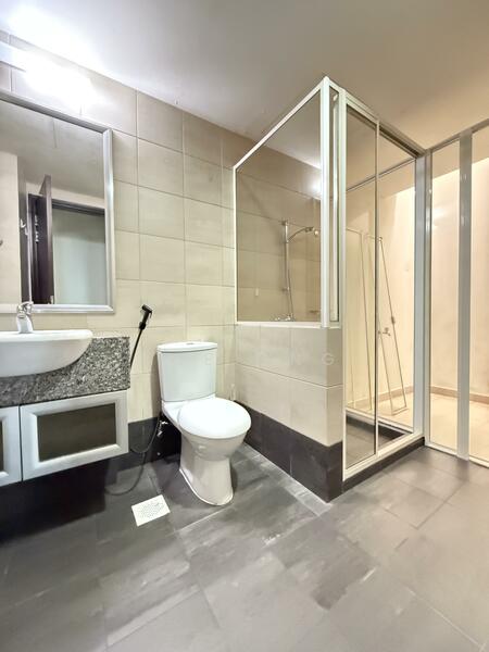 ️ CHARMING CORNER-TERRACE FOR RENT ⭐ ☎☎☎ CALL JOE ONG TO VIEW ...