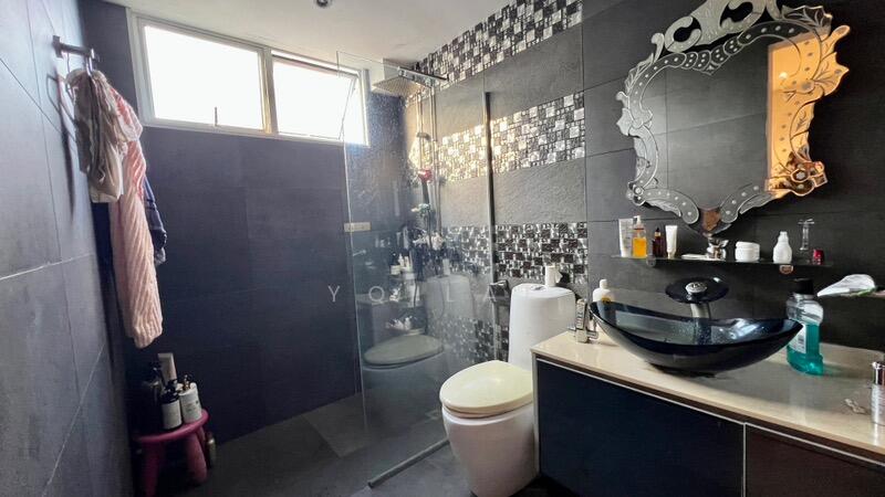 Jalan Loyang Besar Close Terraced House For Sale at S$ 2,680,000 ...