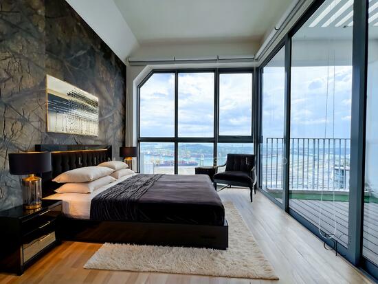 Spottiswoode Suites Condominium For Sale at S$ 2,399,888 | PropertyGuru ...