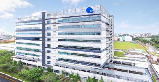 JTC MedTech Hub, , 1593 sqft, Factory / Workshop (B2) For Rent, by Quek ...