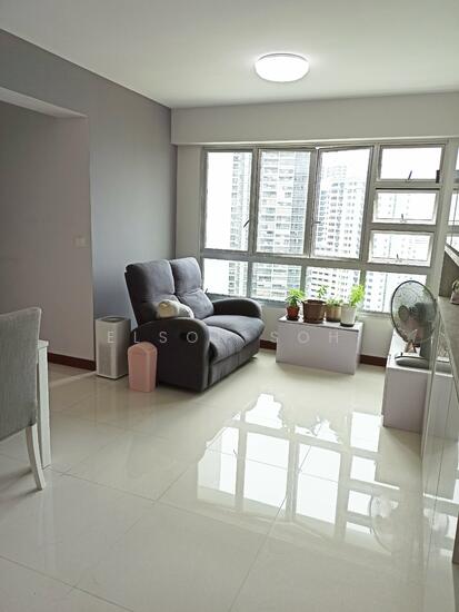 130B Lorong 1 Toa Payoh, 130B Lorong 1 Toa Payoh, 2 Bedrooms, 700 sqft ...