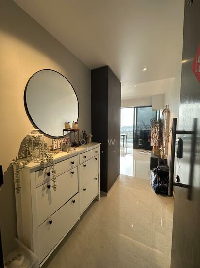 Parc Riviera Condominium For Sale at S$ 2,100,000 | PropertyGuru Singapore