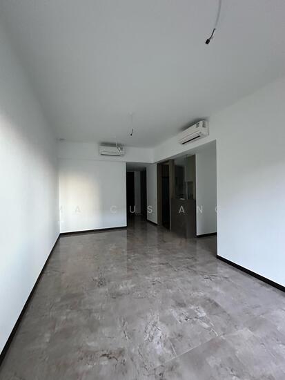 Pasir Ris 8, 16 Pasir Ris Drive 8, 3 Bedrooms, 1055 sqft, Condominium ...