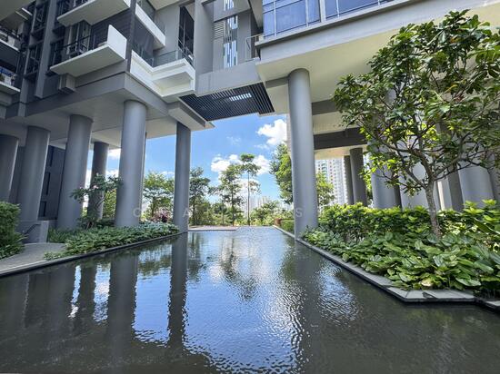 The Trizon Condominium For Sale at S$ 3,700,000 | PropertyGuru Singapore