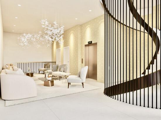 Boon Teck Road Terraced House For Sale at S$ 7,200,000 | PropertyGuru ...