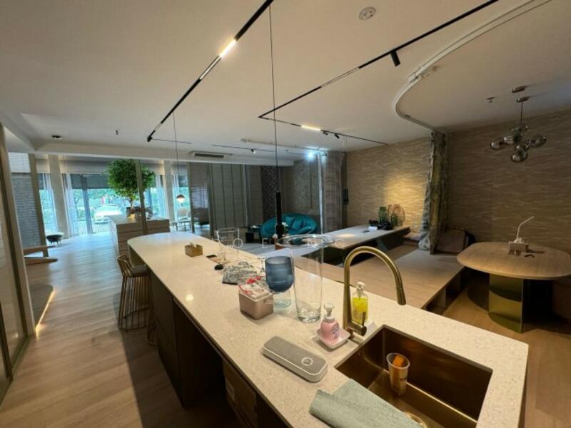 Vertex, 33 Ubi Avenue 3, 3,283 sqft, Light Industrial (B1) For Sale, by ...