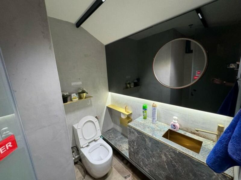 Vertex, 33 Ubi Avenue 3, 3,283 sqft, Light Industrial (B1) For Sale, by ...