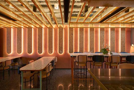 Teck Lim Keong Saik Road Craig Road Neil Road, , 915 sqft, Food ...