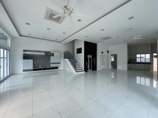 Eng kong place Semi-Detached House For Sale at S$ 7,800,000 ...