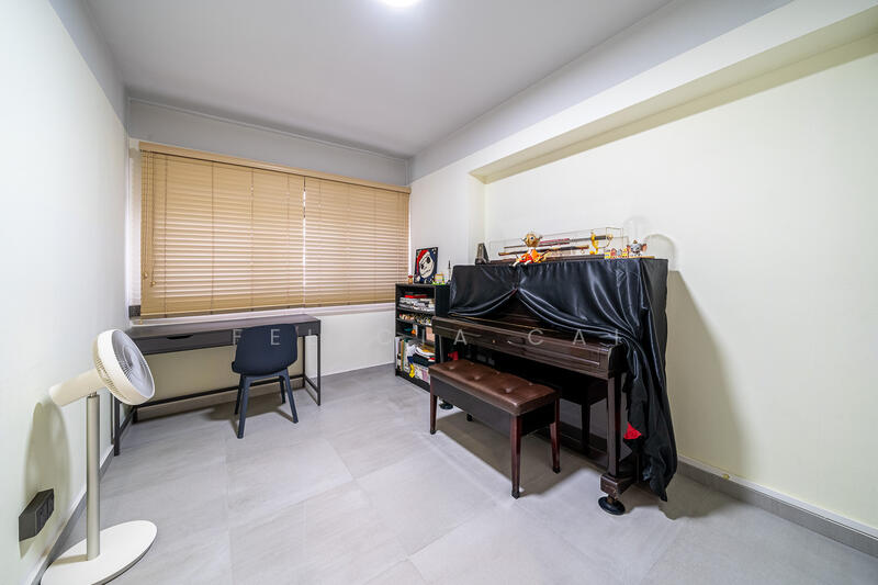 596D Ang Mo Kio Street 52 HDB Flat For Sale at S$ 920,000 | PropertyGuru Singapore