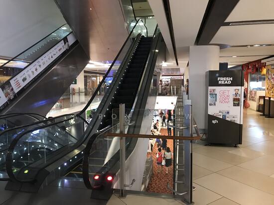 Chinatown Point, , 1,700 sqft, Food & Beverage For Rent, by Aaron Siow ...