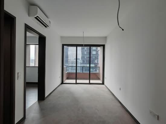 Midtown Modern, 16 Tan Quee Lan Street, 1 Bedroom, 474 sqft ...