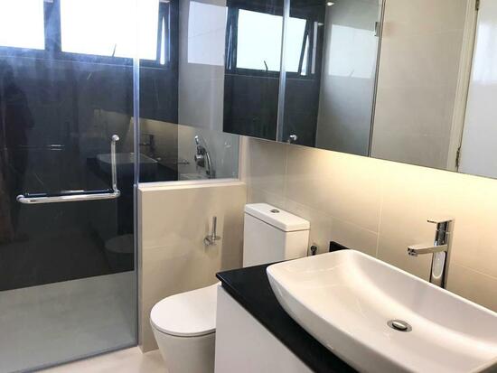 Dover Parkview Condominium For Sale at S$ 1,390,000 | PropertyGuru ...