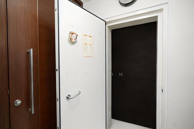 Guillemard Edge Condominium For Sale at S$ 758,000 | PropertyGuru Singapore