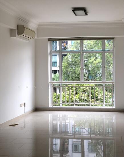 Grand Regency Condominium For Sale at S$ 1,388,000 | PropertyGuru Singapore