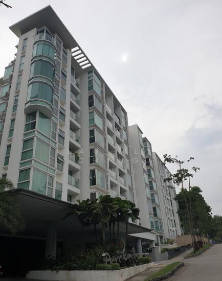 Parc Emily Condominium For Sale at S$ 1,350,000 | PropertyGuru Singapore