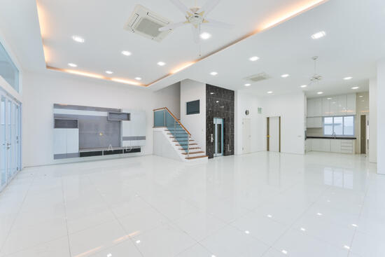 Eng Kong Park Terraced House For Sale at S$ 7,999,988 | PropertyGuru ...