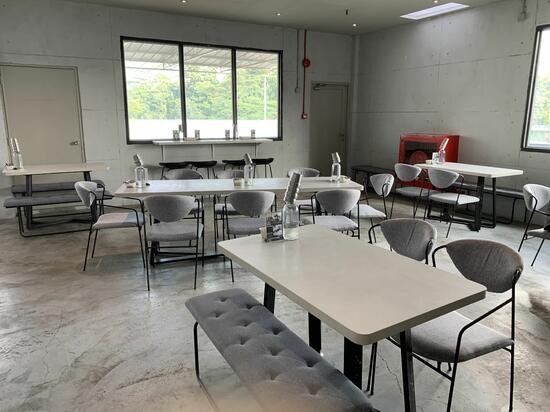 Hillview Building, 48 Hillview Terrace, 2,034 sqft, Light Industrial ...