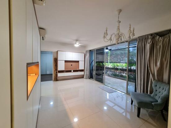 Sea Esta, 26 Pasir Ris Link, 3 Bedrooms, 1399 sqft, Condominium For ...
