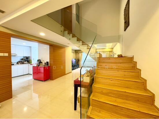 105 Jalan Rajah HDB Flat For Sale at S$ 1,058,000 | PropertyGuru Singapore