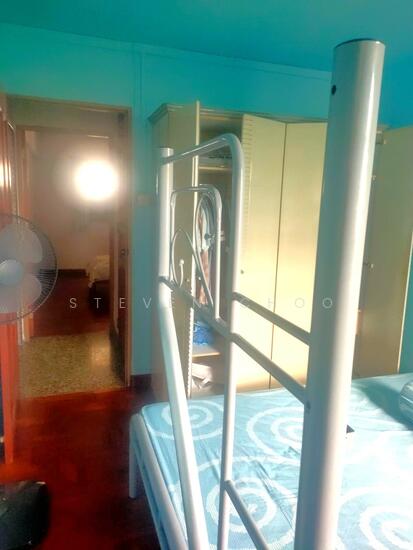 44 Chai Chee Street, 44 Chai Chee Street, Room Rental, 120 sqft, HDB ...