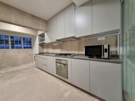 Chancery Court, 36A Dunearn Road, 3 Bedrooms, 2271 sqft, Condominium ...