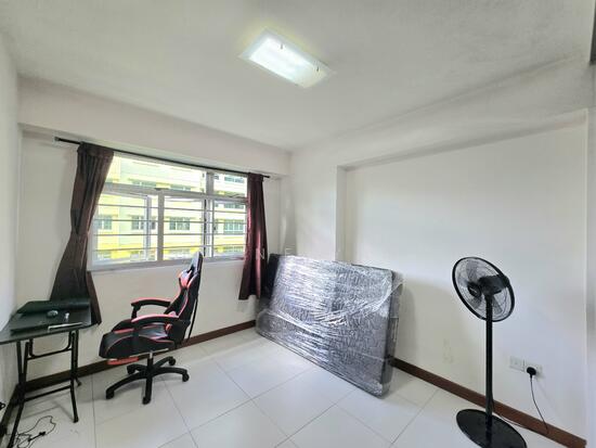 426B Yishun Avenue 11, 426B Yishun Avenue 11, Room Rental, 130 sqft ...