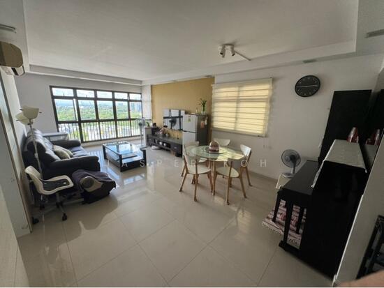 91 Tanglin Halt Road HDB Flat For Sale at S$ 1,430,000 | PropertyGuru ...