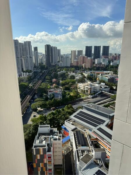 91 Tanglin Halt Road HDB Flat For Sale at S$ 1,430,000 | PropertyGuru ...