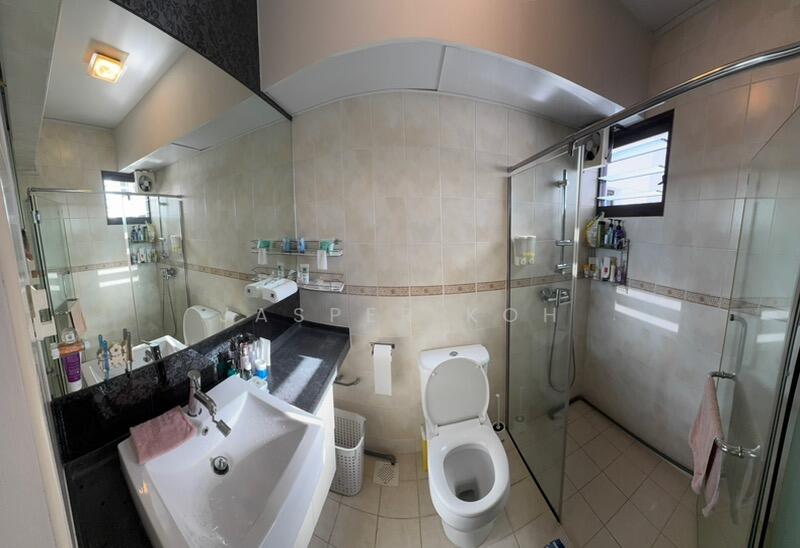 91 Tanglin Halt Road HDB Flat For Sale at S$ 1,430,000 | PropertyGuru ...