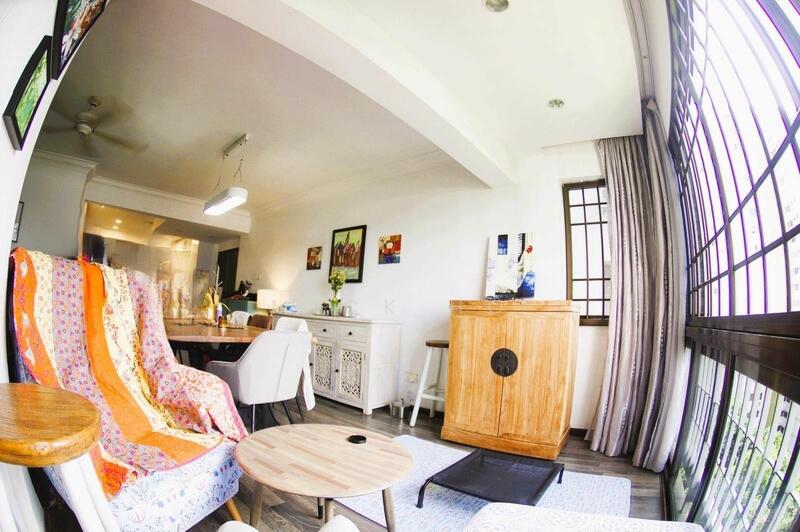 Braddell View Apartment For Sale at S$ 1,790,000 | PropertyGuru Singapore