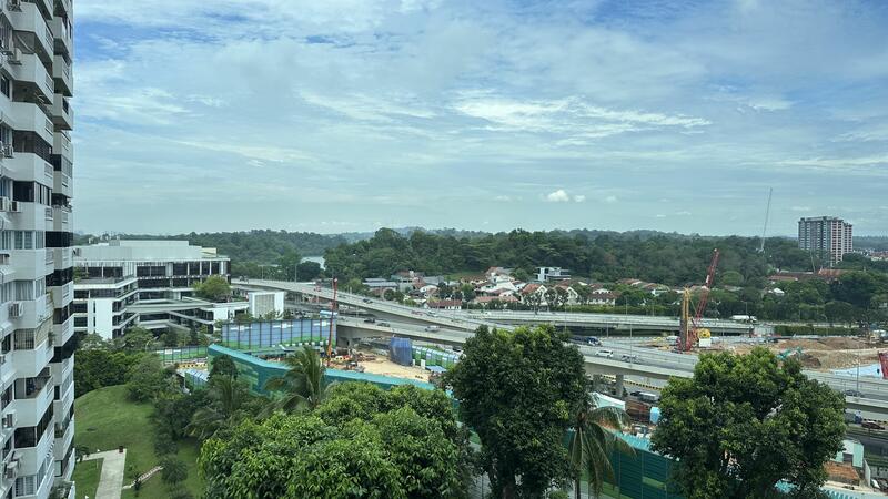 Braddell View Apartment For Sale at S$ 1,790,000 | PropertyGuru Singapore