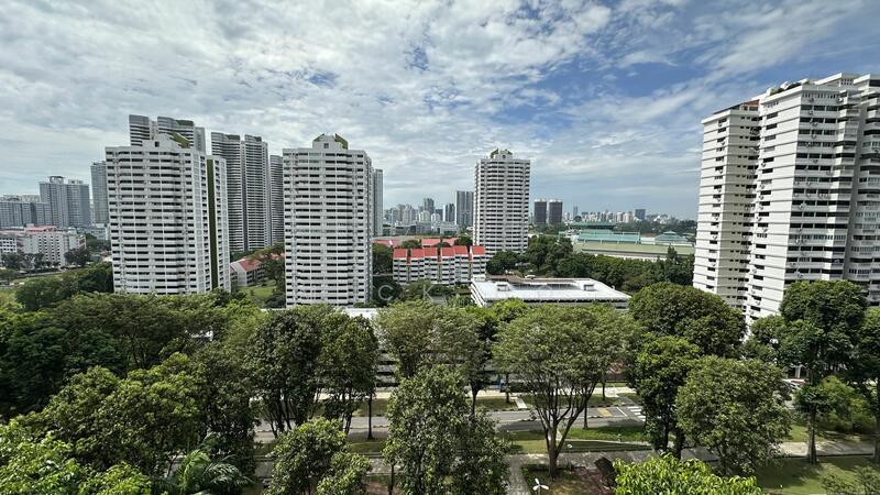 Braddell View Apartment For Sale at S$ 1,790,000 | PropertyGuru Singapore
