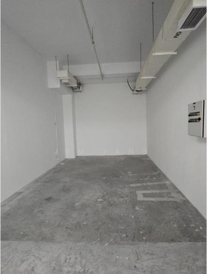 Harper Point, 25 Harper Road, 312 sqft, Light Industrial (B1) For Rent ...