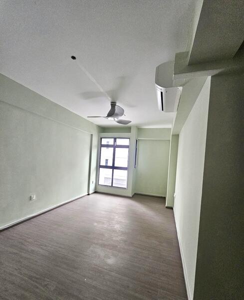 308A Tengah Park Avenue Singapore 693308 for Rent in Singapore