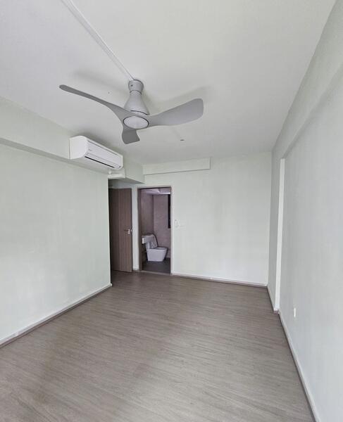 308A Tengah Park Avenue Singapore 693308 for Rent in Singapore