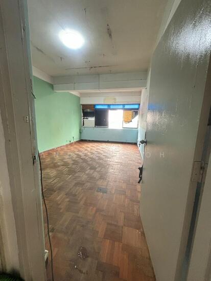 31 Cavan Road Walk-up Apartment For Sale at S$ 1,850,000 | PropertyGuru ...