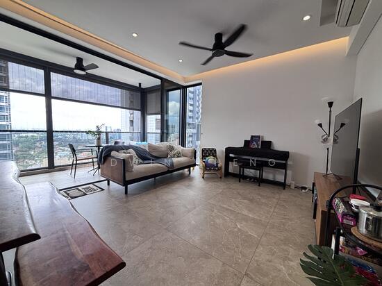 Artra Condominium For Sale at S$ 3,500,000 | PropertyGuru Singapore