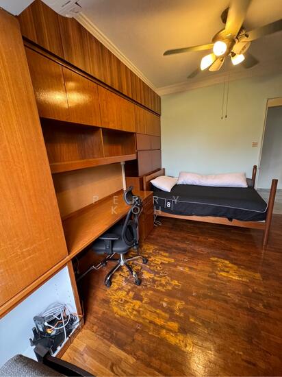 Cavenagh Court, 151 Cavenagh Road, Room Rental, 180 sqft, Apartment For ...