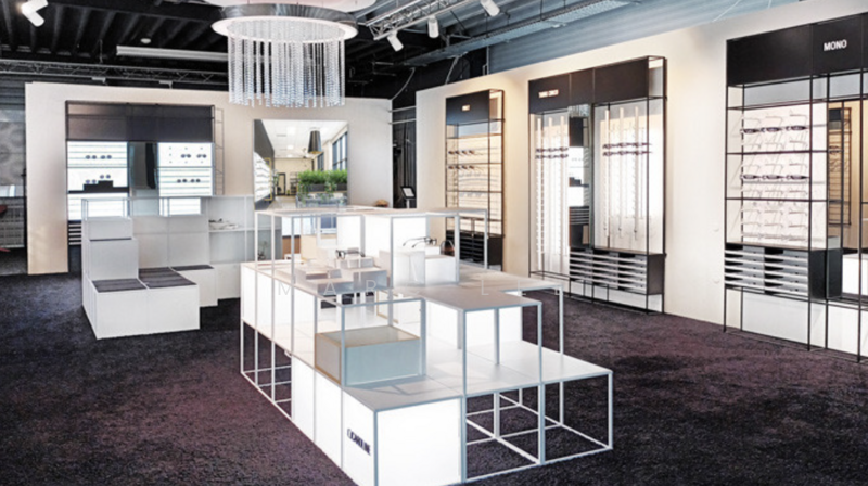 Ground Floor | Prime Road Frontage @ Paya Lebar, Paya Lebar Road, 2,300 ...