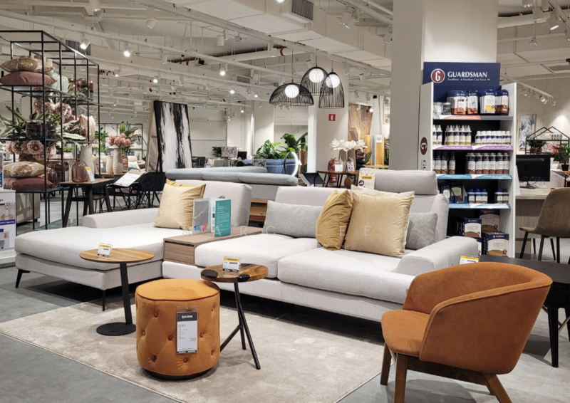 Ground Floor | Prime Road Frontage @ Paya Lebar, Paya Lebar Road, 2,300 ...