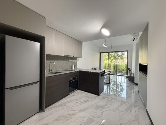 Pasir Ris 8 Condominium For Sale at S$ 1,490,000 | PropertyGuru Singapore