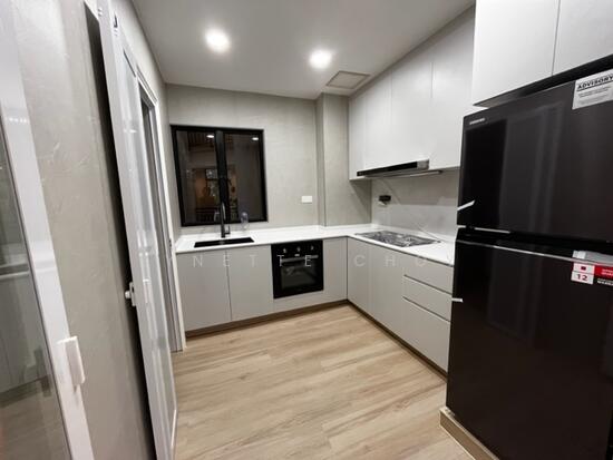 Dover Parkview Condominium For Sale at S$ 1,450,000 | PropertyGuru ...