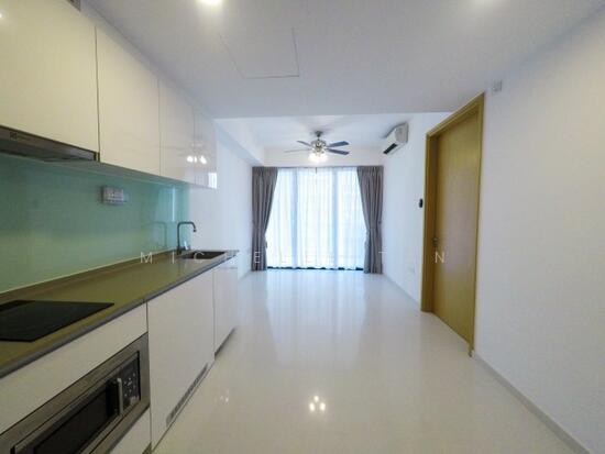 Bartley Ridge Condominium For Sale at S$ 858,000 | PropertyGuru Singapore