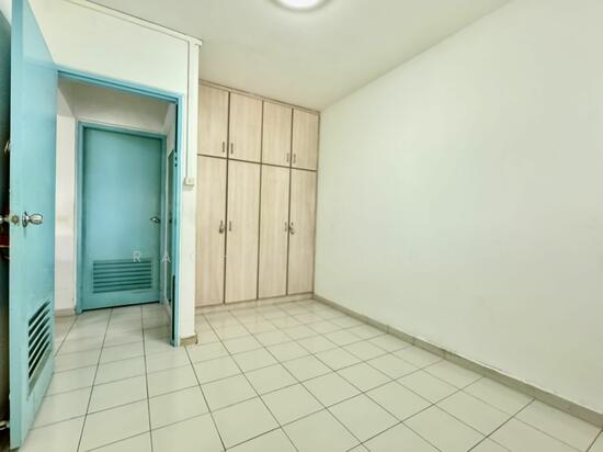 441 Fajar Road, 441 Fajar Road, Room Rental, 150 sqft, HDB Flat For ...