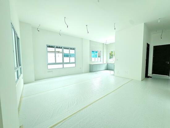 JALAN KAYU ESTATE Semi-Detached House For Sale at S$ 5,500,000 ...